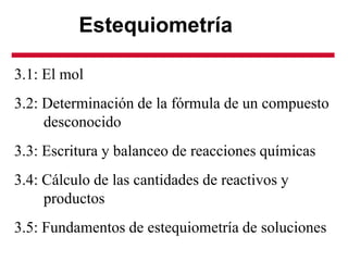 SEMANA 08 ESTEQUIOMETRIA (1).ppt