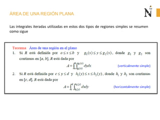 Semana 1.ppt