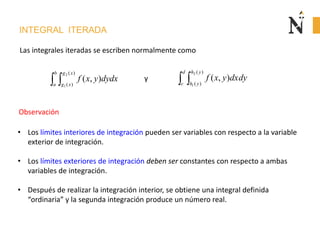 Semana 1.ppt