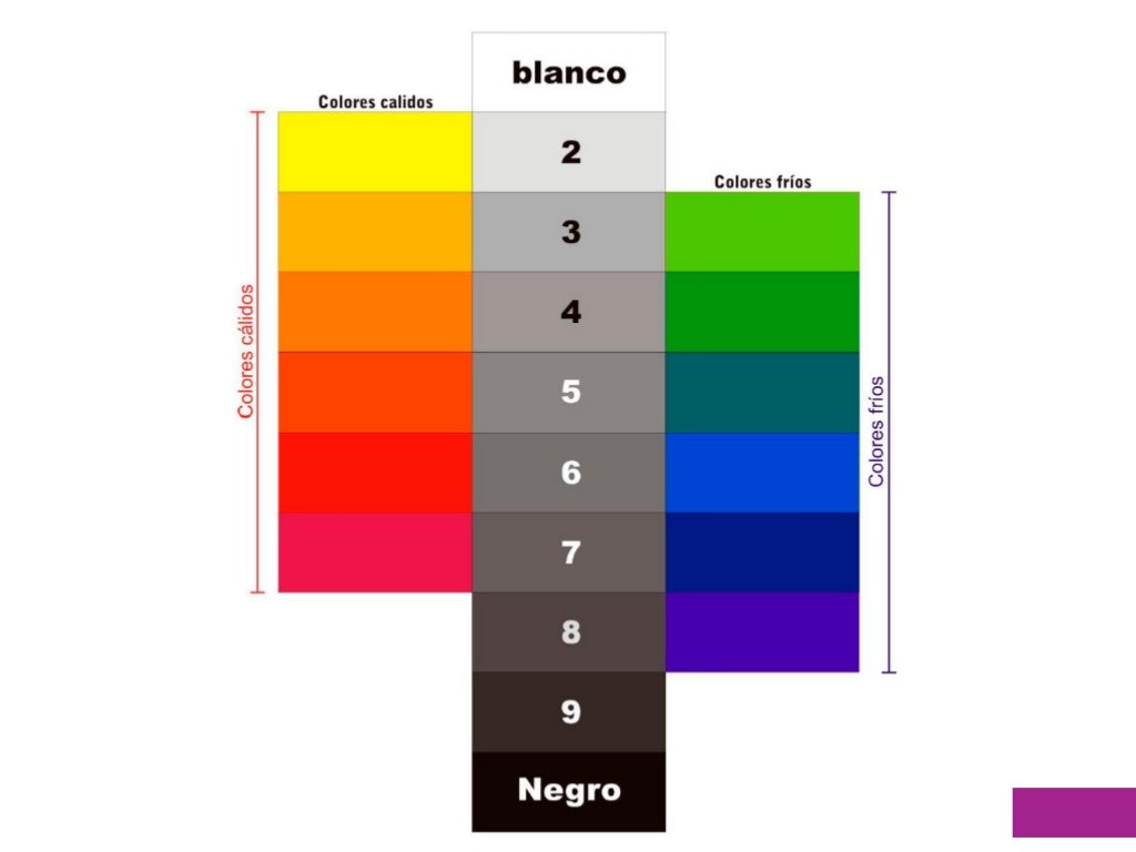 Semana 10 escala de ross pope