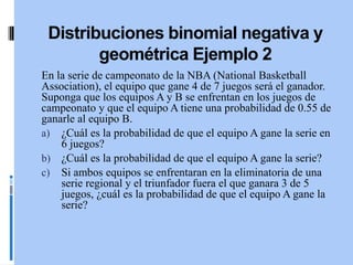 Semana 10 Estadistica I.pdf