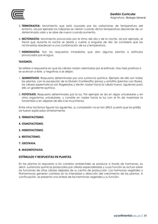 FUNCIÓN DE RELACIÓN | PDF