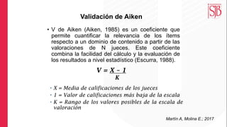 Semana 10 Validación Prueba de Aiken.pdf