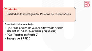 Semana 10 Validación Prueba de Aiken.pdf
