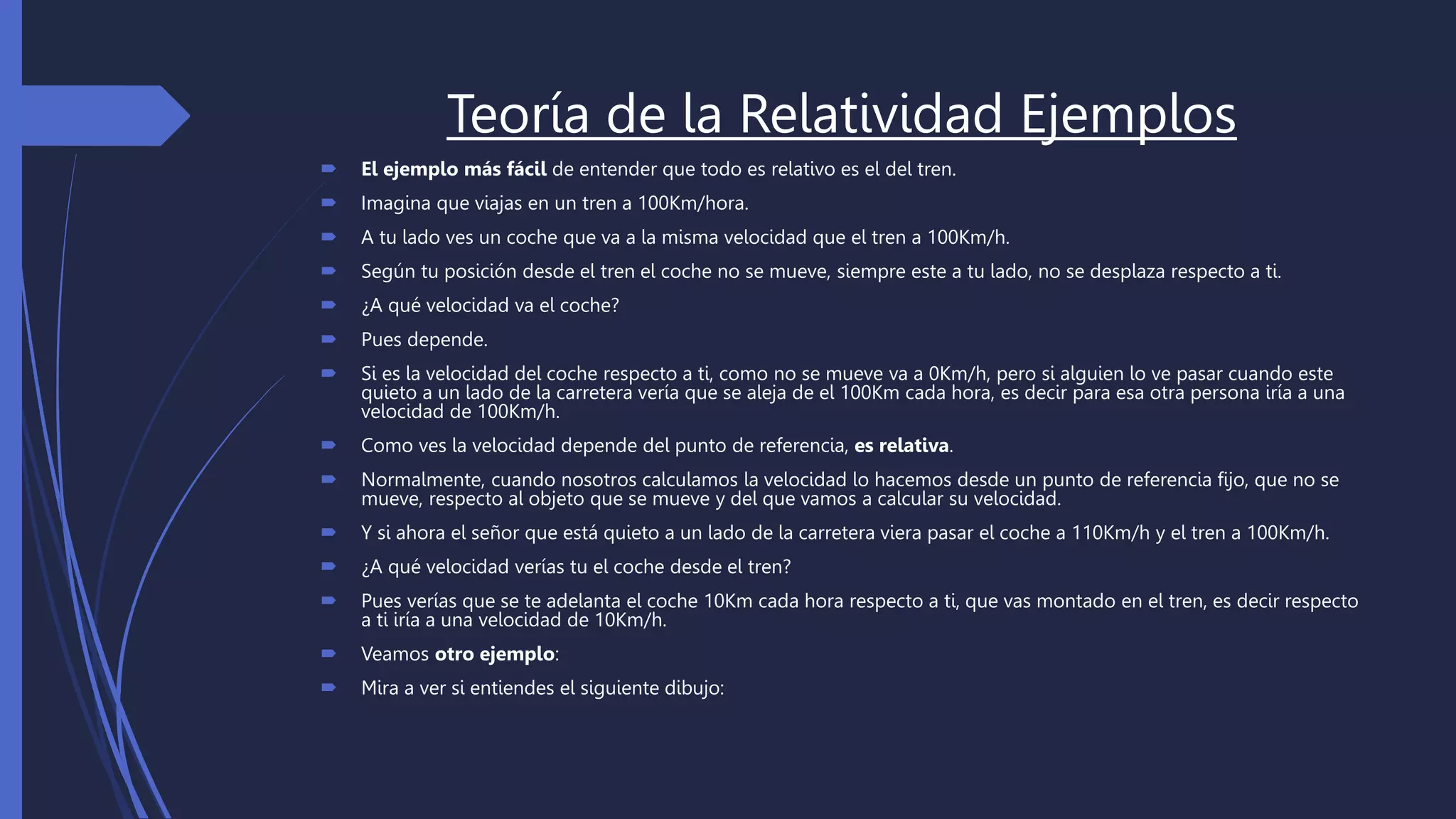 La teoría de la relatividad.pptx