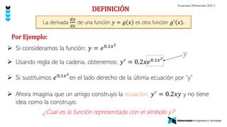 Semana 1 _ecuaciones diferenciales.pptx