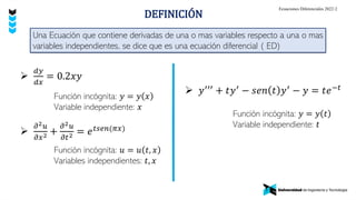 Semana 1 _ecuaciones diferenciales.pptx
