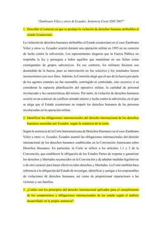 📝 Semana 11 - Tema 01 Tarea - Caso Zambrano Vélez y otros & Ecuador.docx