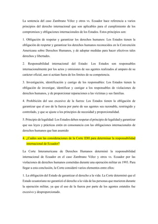 📝 Semana 11 - Tema 01 Tarea - Caso Zambrano Vélez y otros & Ecuador.docx