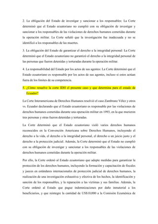 📝 Semana 11 - Tema 01 Tarea - Caso Zambrano Vélez y otros & Ecuador.docx