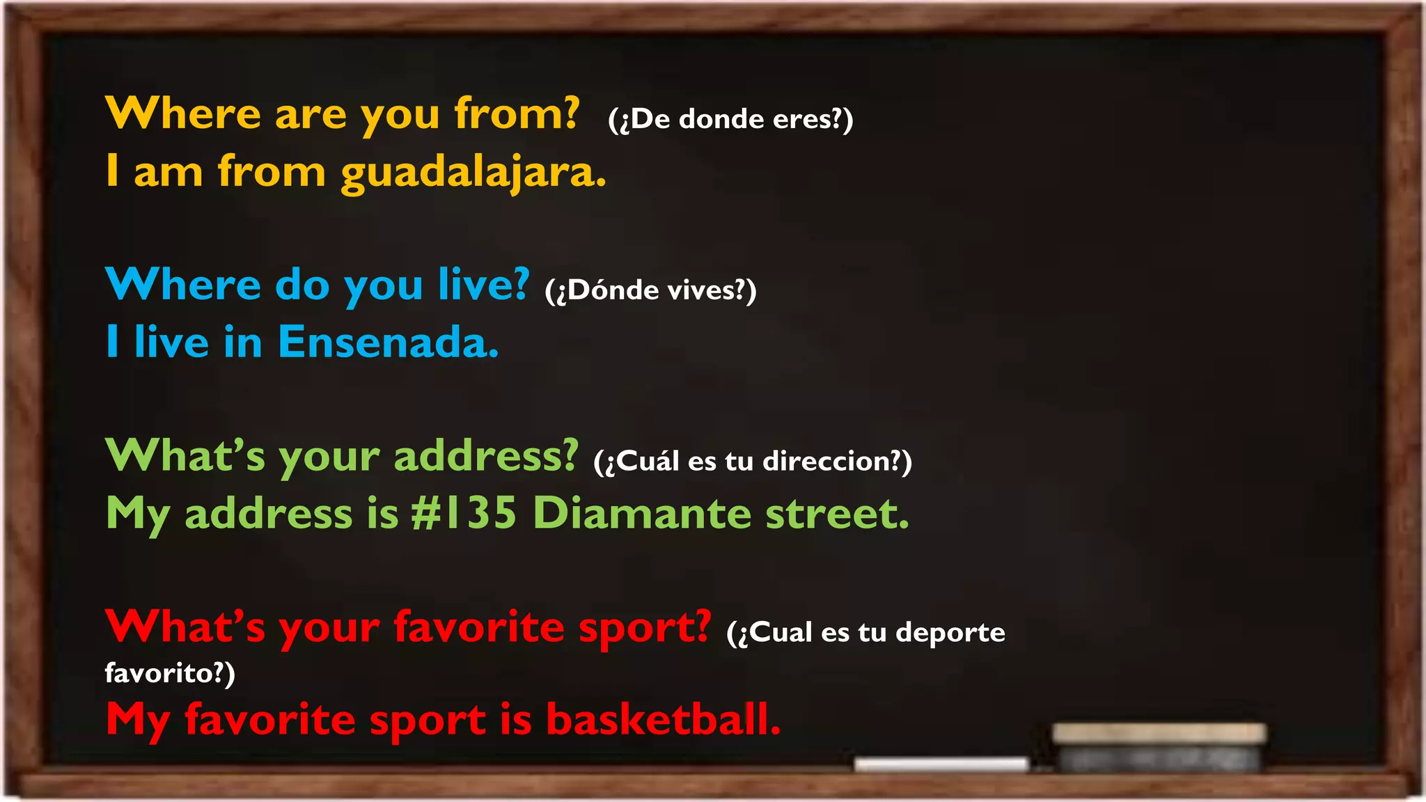 PERSONAL INFORMATION.pptx