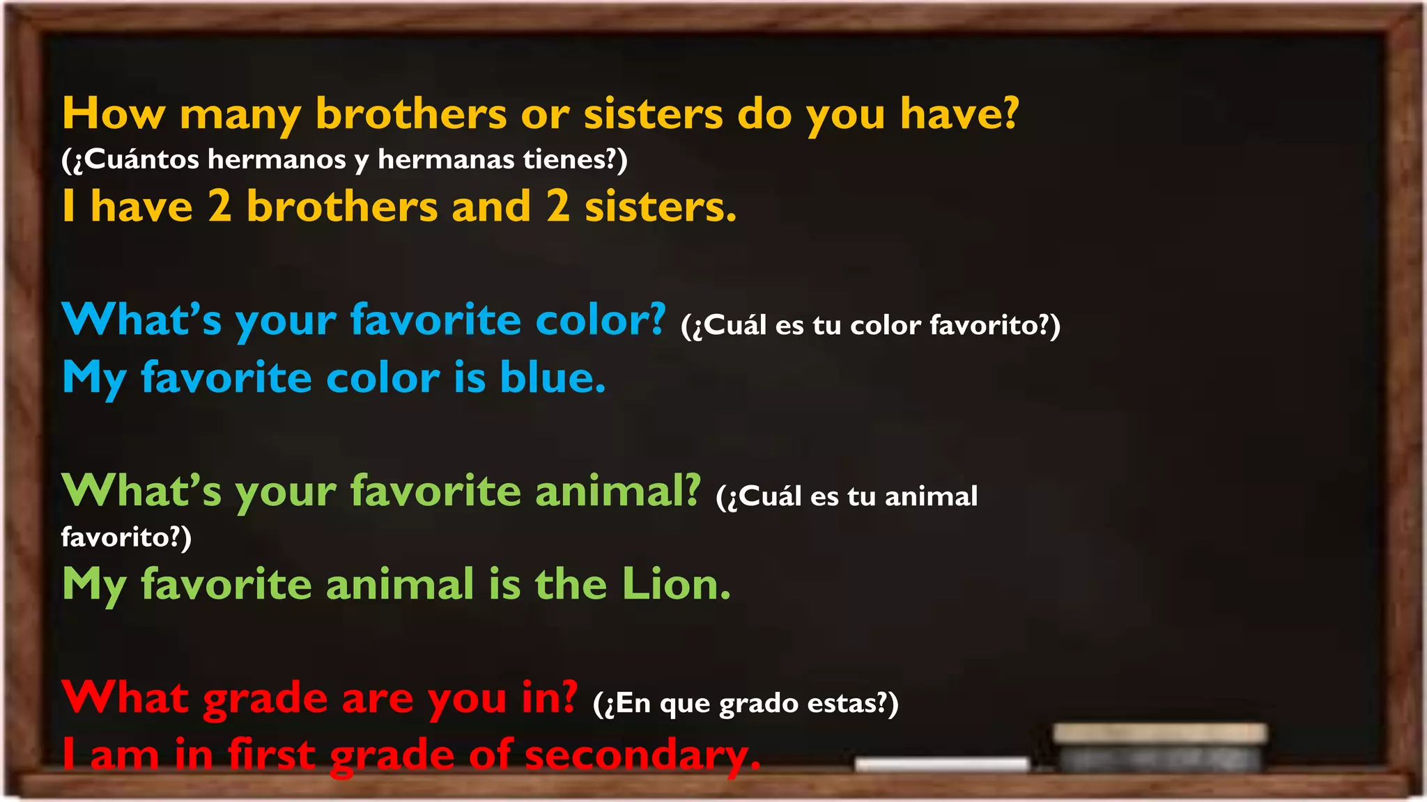 PERSONAL INFORMATION.pptx