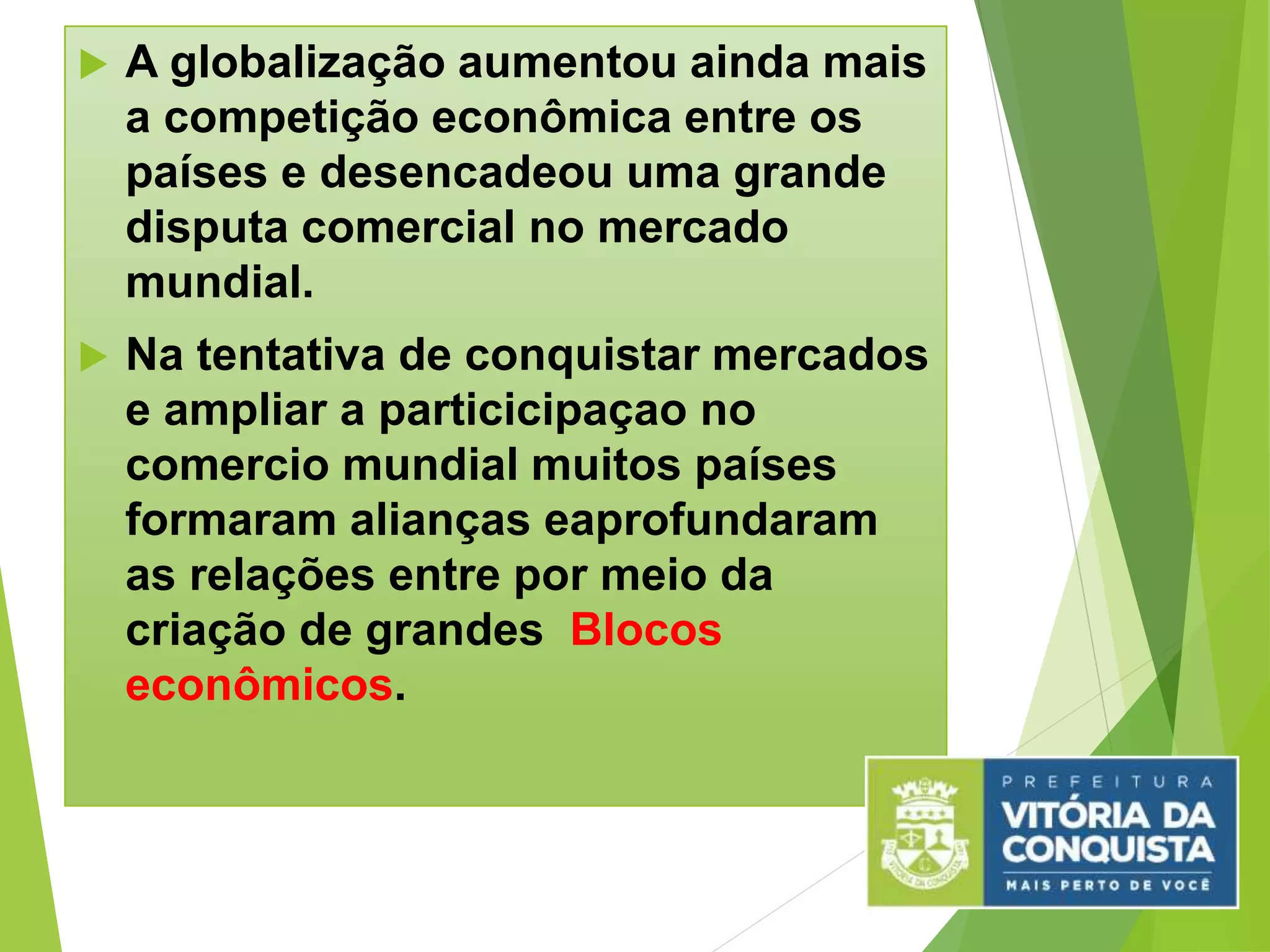 SEMANA 11 ATIVIDADE 01- GEOGRAFIA SEGUIMENTO II EJA MODULO II.pptx