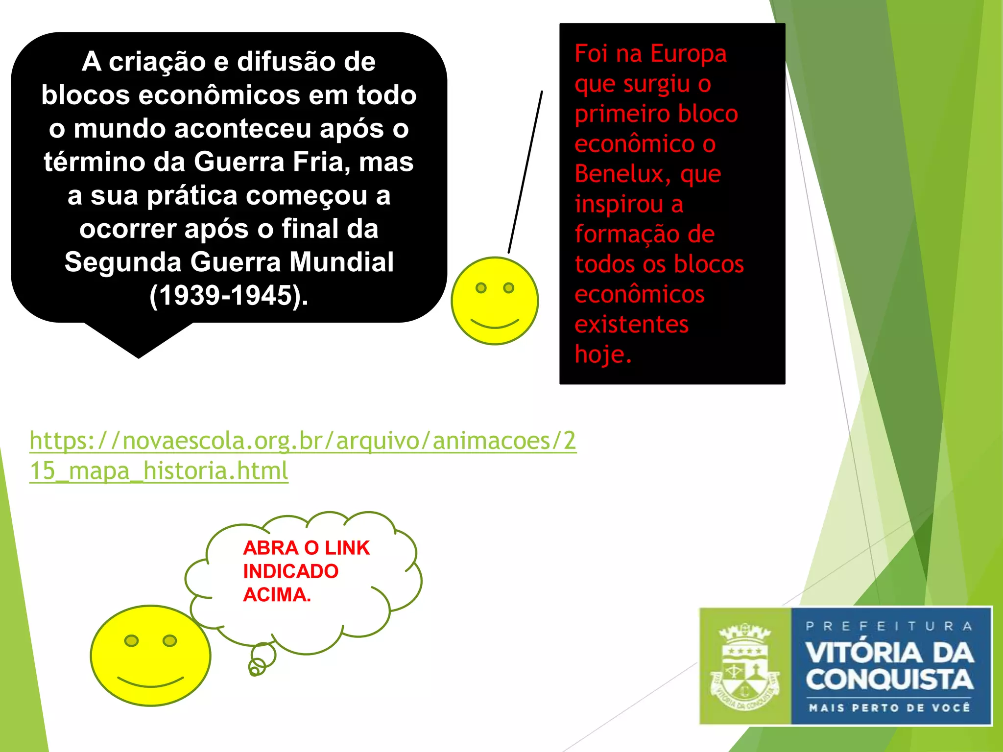 SEMANA 11 ATIVIDADE 01- GEOGRAFIA SEGUIMENTO II EJA MODULO II.pptx