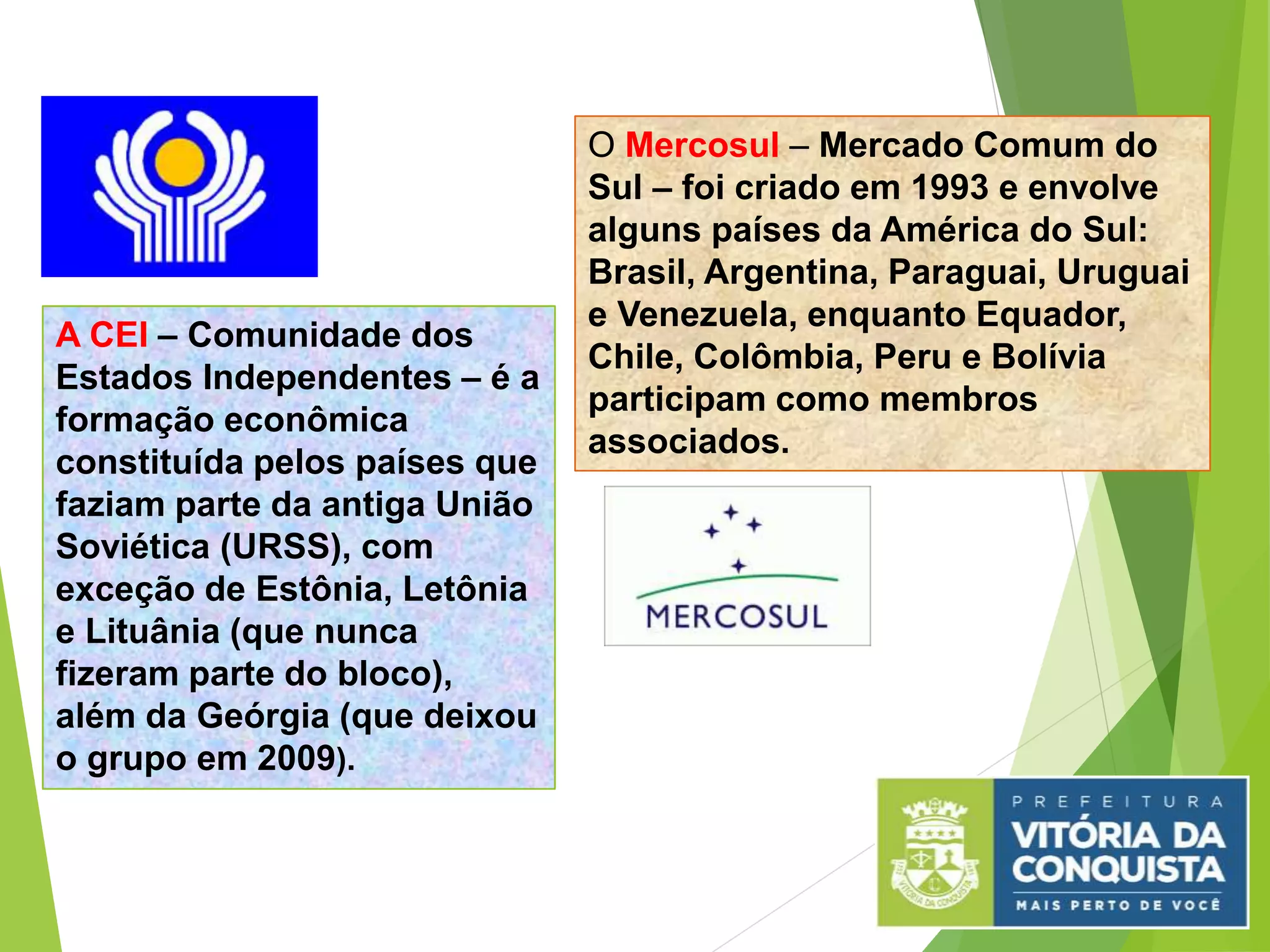 SEMANA 11 ATIVIDADE 01- GEOGRAFIA SEGUIMENTO II EJA MODULO II.pptx