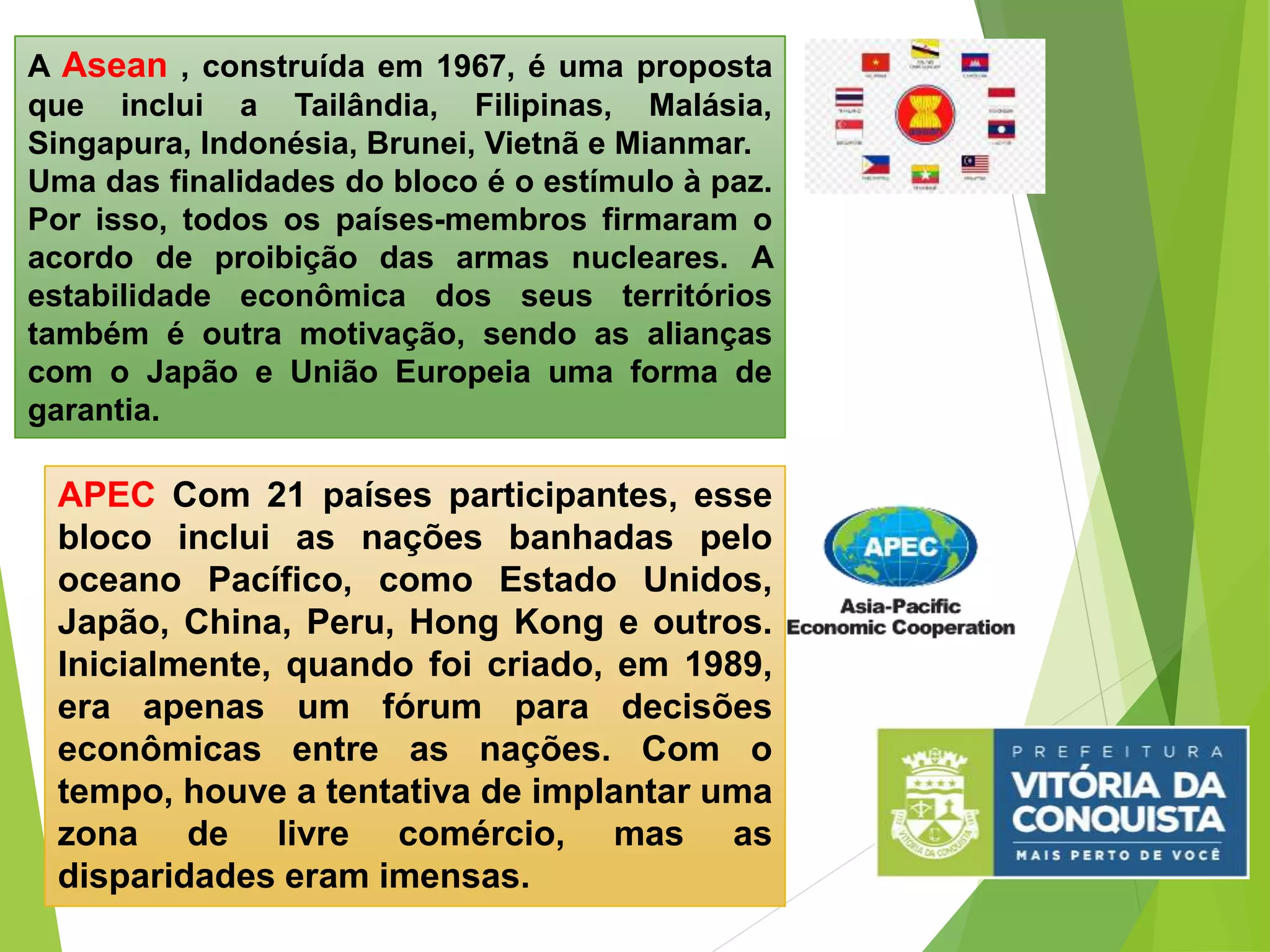 SEMANA 11 ATIVIDADE 01- GEOGRAFIA SEGUIMENTO II EJA MODULO II.pptx