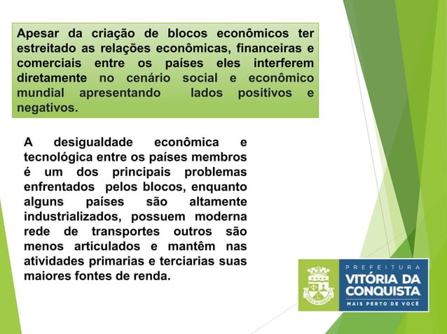 SEMANA 11 ATIVIDADE 01- GEOGRAFIA SEGUIMENTO II EJA MODULO II.pptx