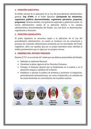 SEMANA 12 .pdf