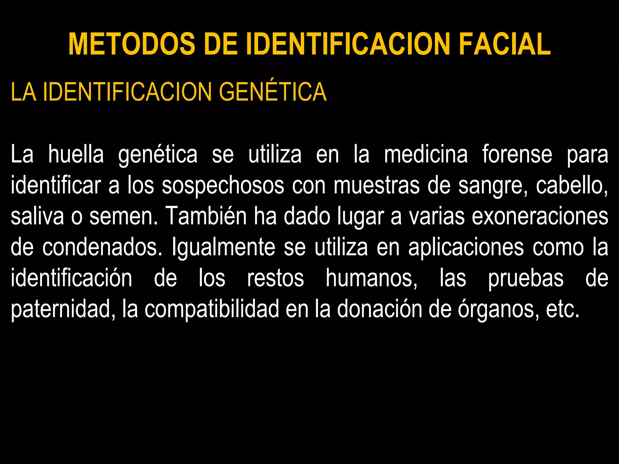SEMANA 12 METODOS DE IDENTIFICACION (3).pptx