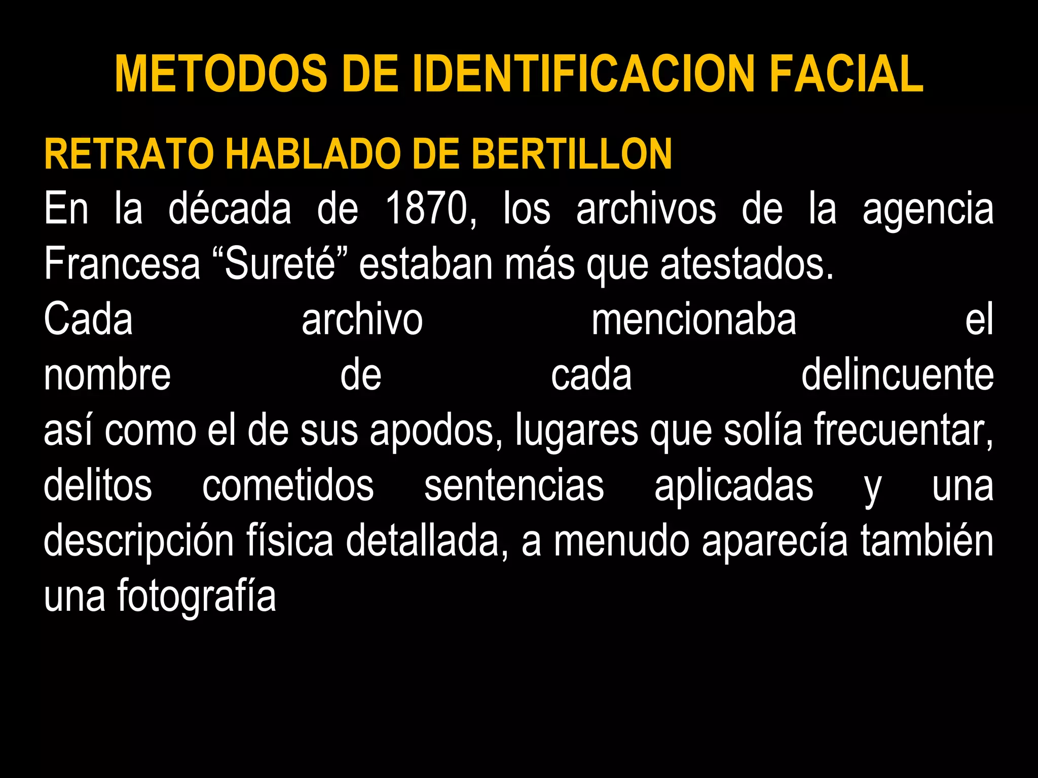SEMANA 12 METODOS DE IDENTIFICACION (3).pptx