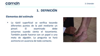 Semana_13._Examen_de_sensibilidad_superficial.pptx