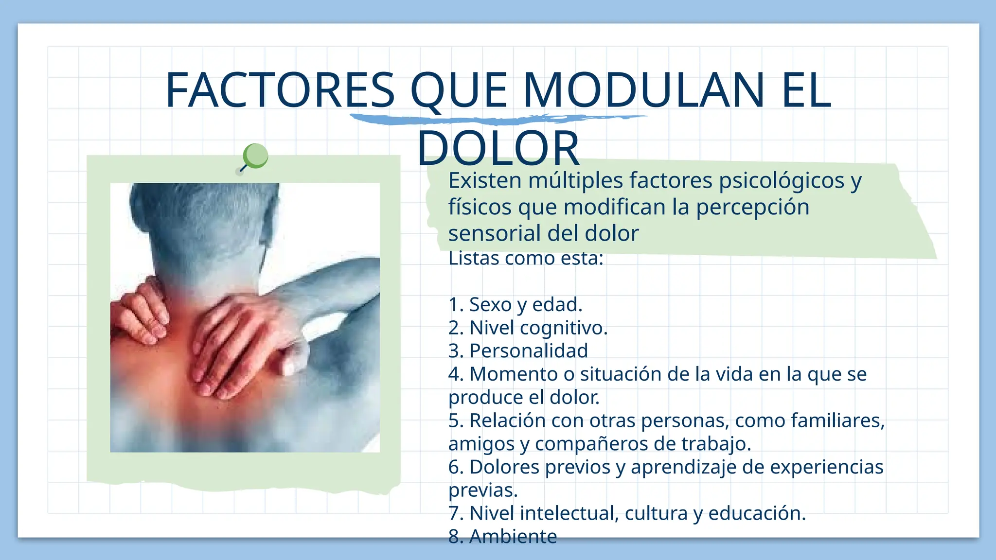 SEMANA 13-FISIOLOGIA Y FARMACOLOGIA DEL DOLOR.pptx
