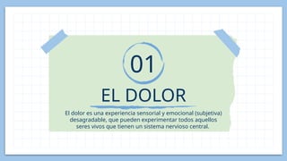 SEMANA 13-FISIOLOGIA Y FARMACOLOGIA DEL DOLOR.pptx