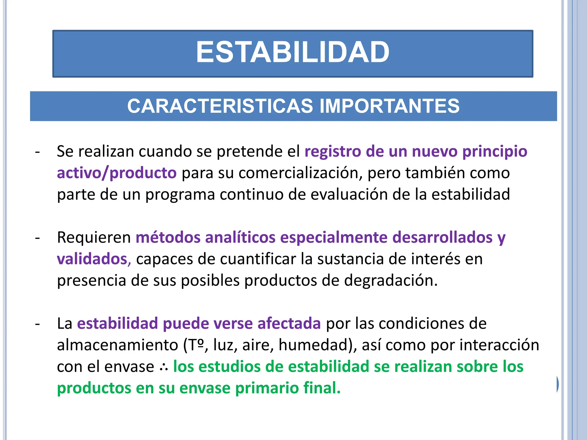 semana13_los estudios de estabilidad.pptx