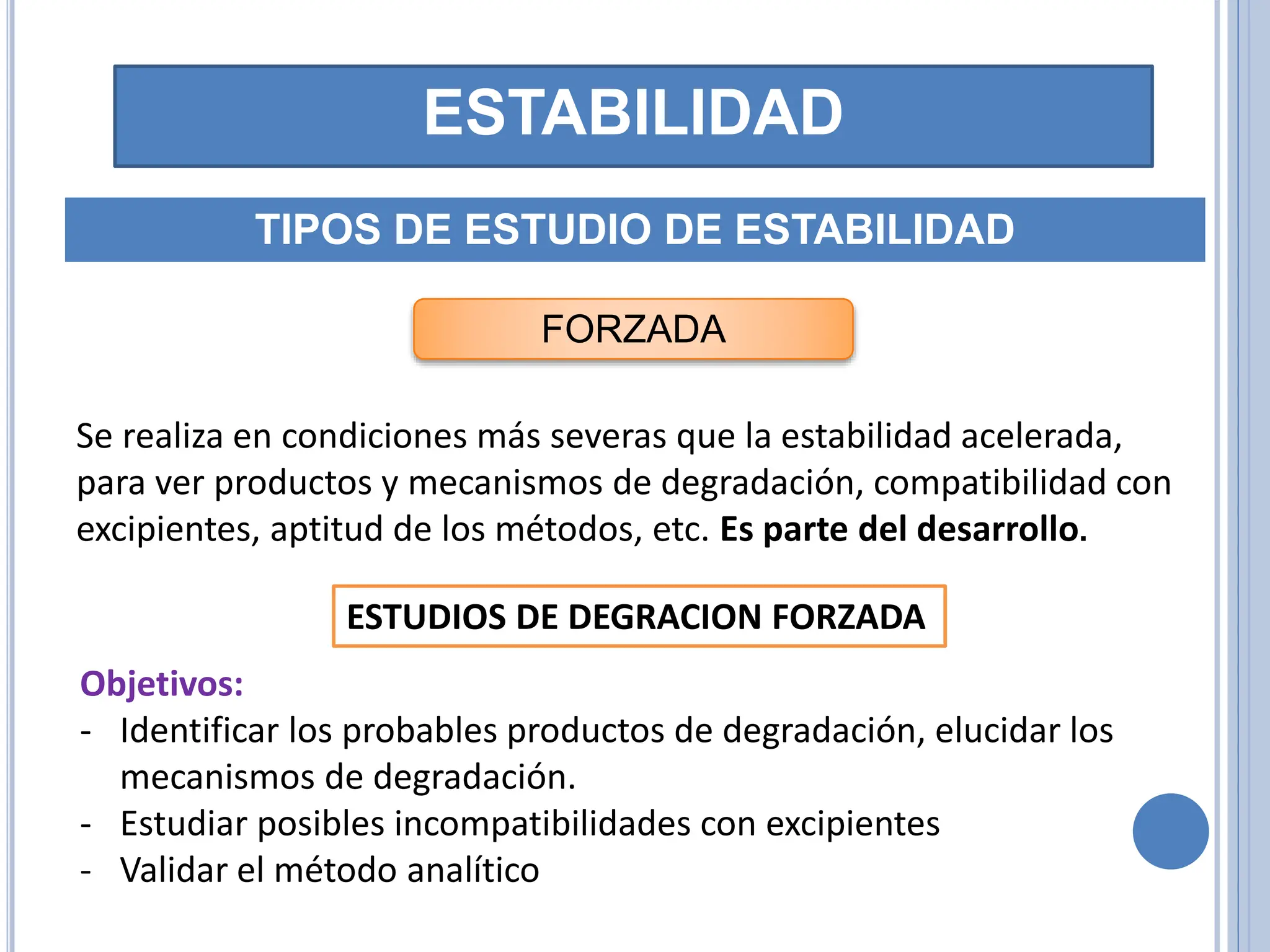 semana13_los estudios de estabilidad.pptx