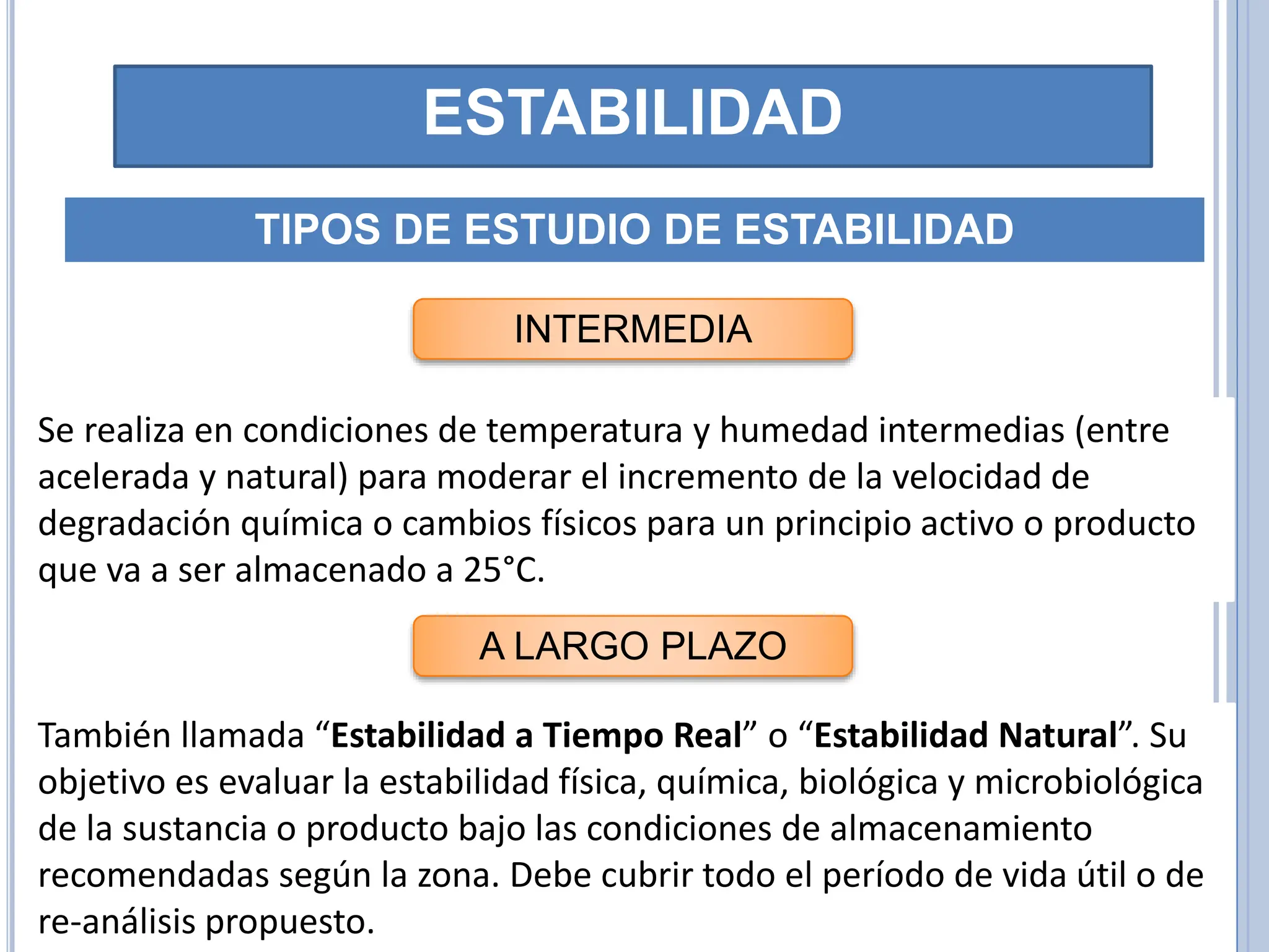 semana13_los estudios de estabilidad.pptx