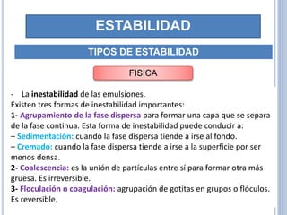 semana13_los estudios de estabilidad.pptx