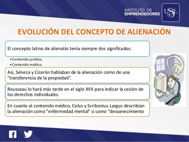 Semana 13 etica_y_la_alienacion_cultural_host.