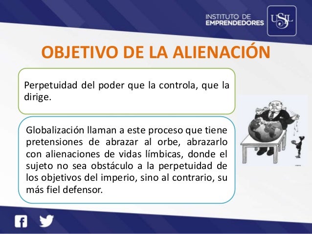 Semana 13 etica_y_la_alienacion_cultural_host.