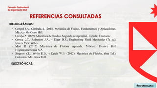 Pérdidas de cargas locales, tubería simple, sistema de tuberías, línea ...
