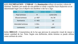 semana 14 iluminacion y sistema alumbrado.pptx