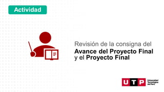 Magnitudes Físicas y el método científico | PDF