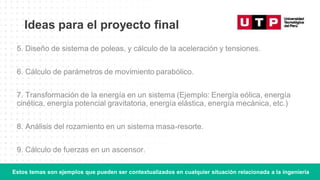 Magnitudes Físicas y el método científico | PDF