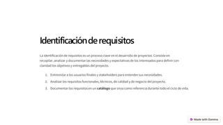 SEMANA 1 introducción al desarrollo de proyectos.pdf