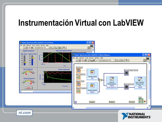 Semana 1 Introduccion LabVIEW.pdf