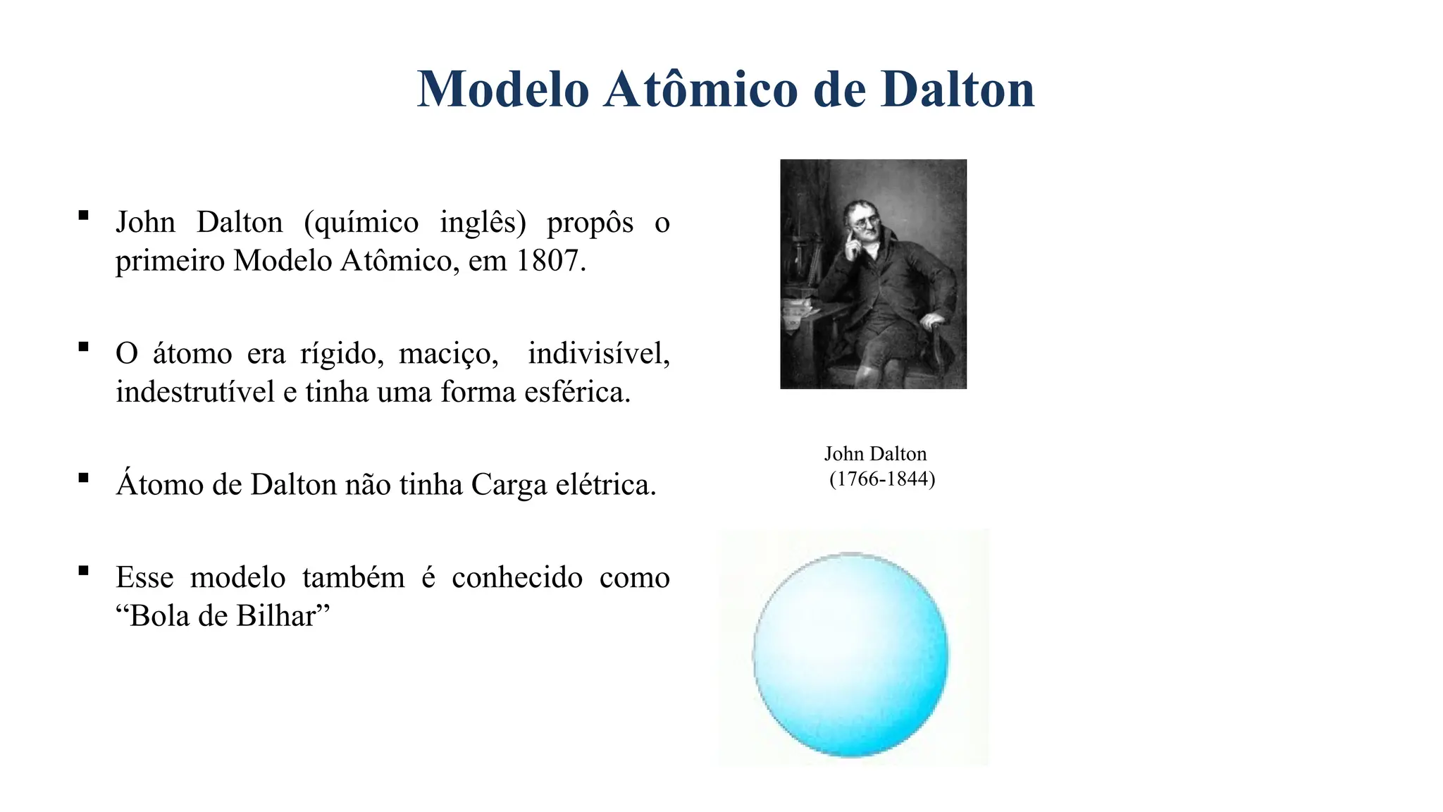 tabela períodica e modelos atomicos aaaaaaaaaaa | PPT