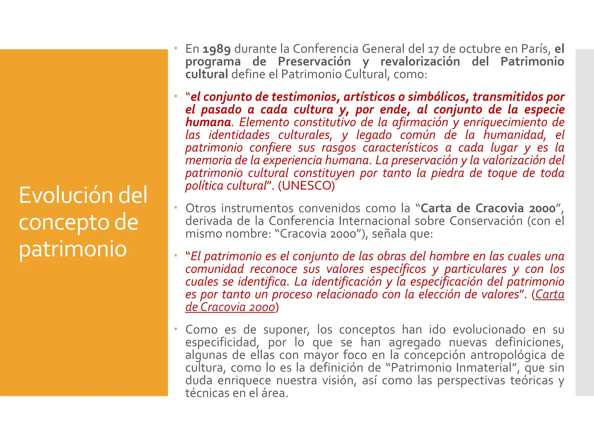 El Patrimonio Cultural.pptx