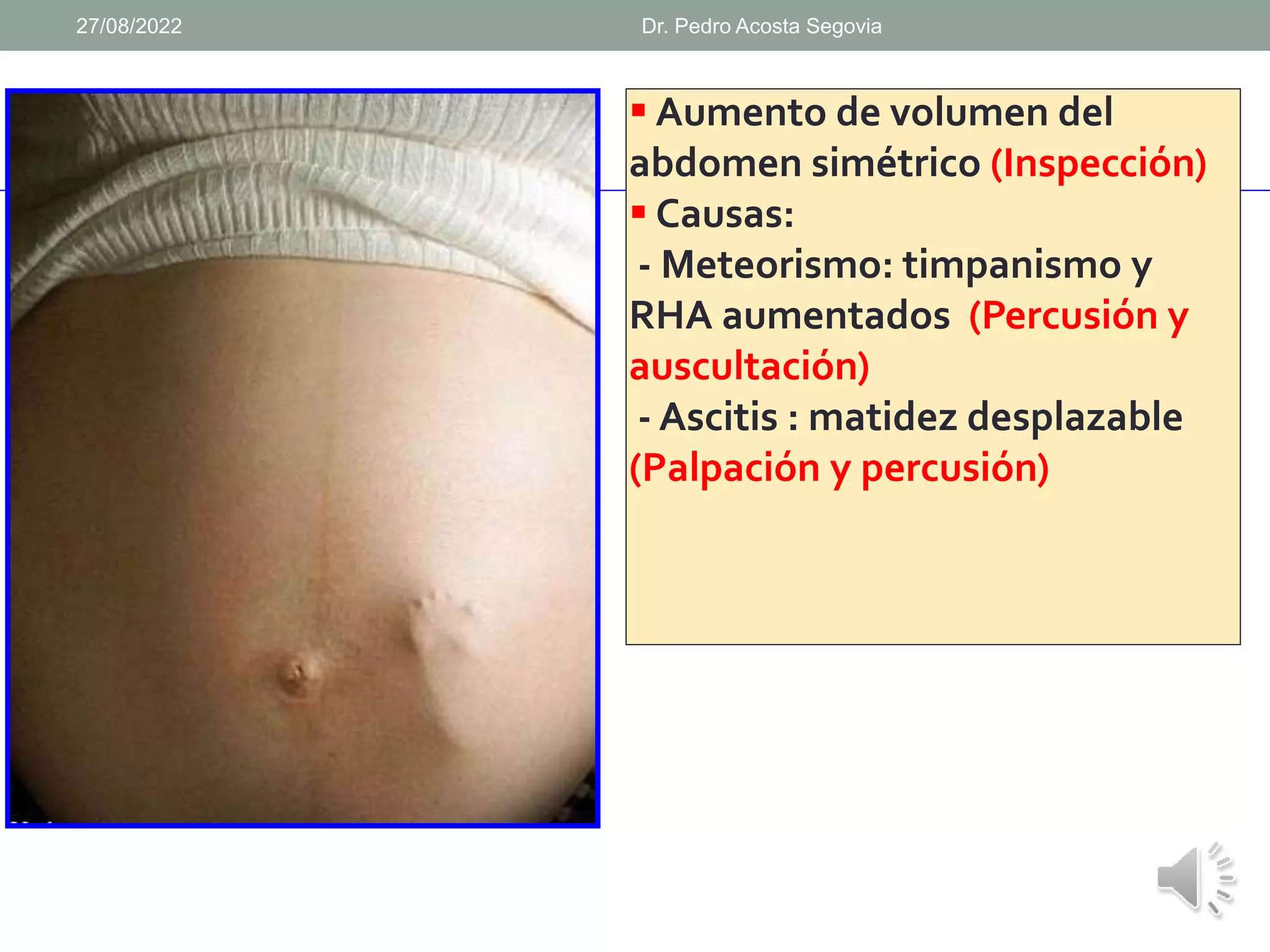 Semana 1 Sesión 1 - HISTORIA CLINICA - Dr. Acosta (3).pptx