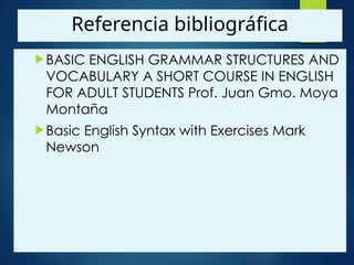 Personal Pronouns-Verb to be (presente, past and future | PPTX