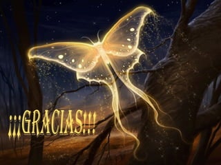 Personal Pronouns-Verb to be (presente, past and future | PPTX