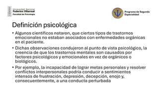 Semana 2 enfoques de la conducta inadaptaad.pdf