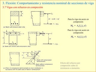 SEMANA 2 - CONCRETO ARMADO.pdf