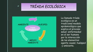 SEMANA 2- TRIADA ECOLOGICA.pptx