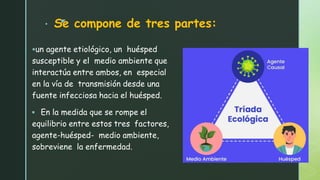 SEMANA 2- TRIADA ECOLOGICA.pptx
