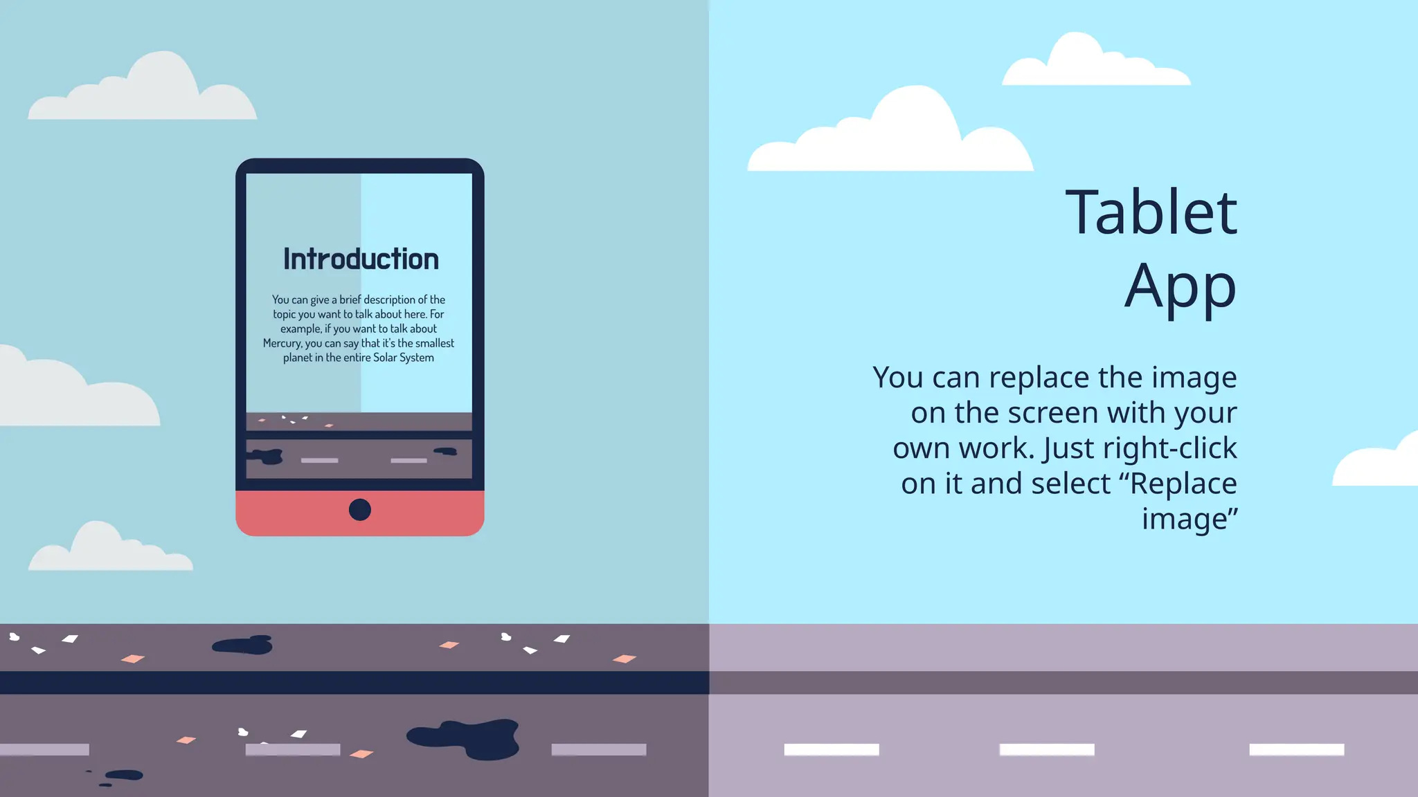 SEMANA 25-EXPERIENCIA DE APRENDIZAJE.pptx sesiones | PPT