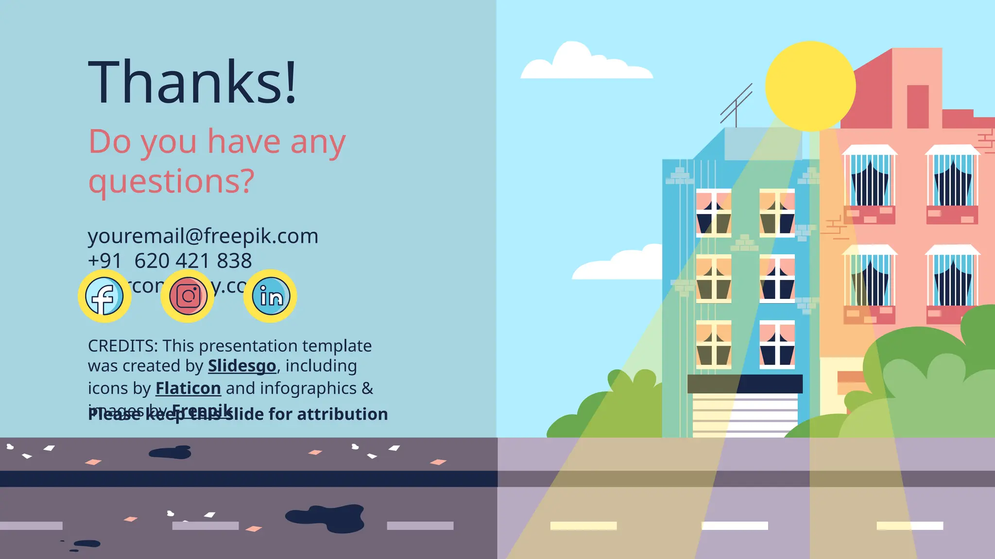 SEMANA 25-EXPERIENCIA DE APRENDIZAJE.pptx sesiones | PPT